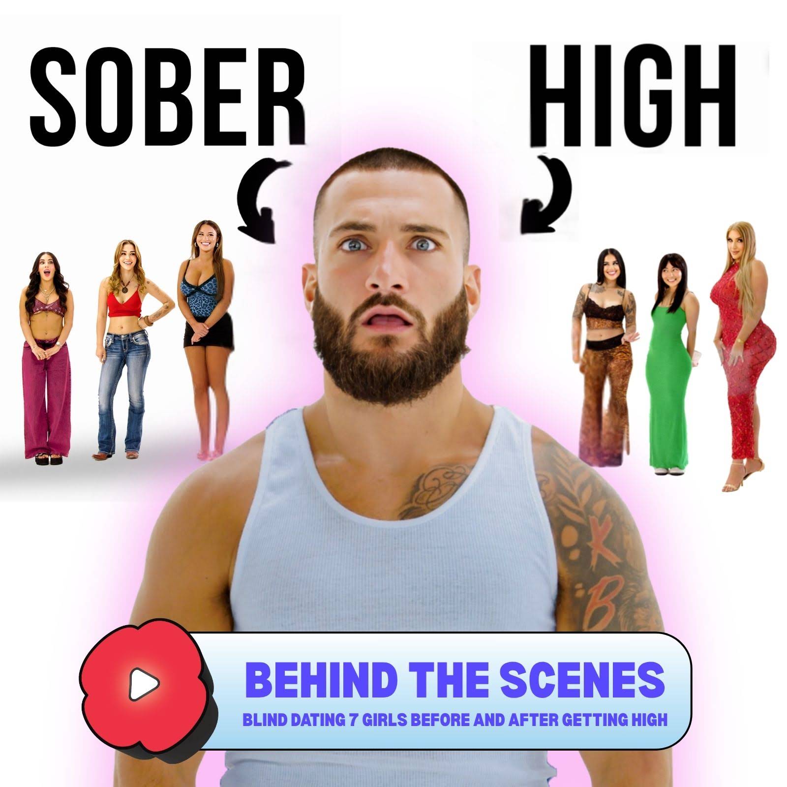 Post from Poppies Studios