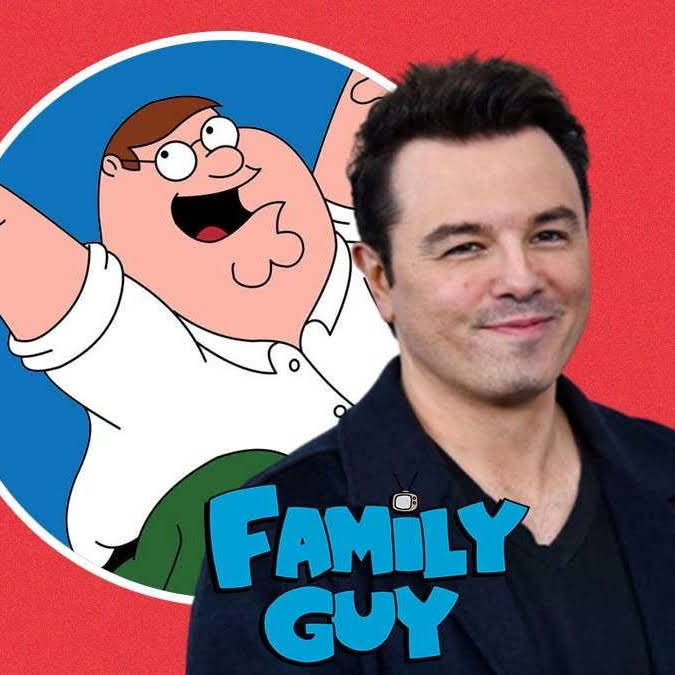 Post from Mr. Rupert