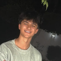 Post from Max Rivers