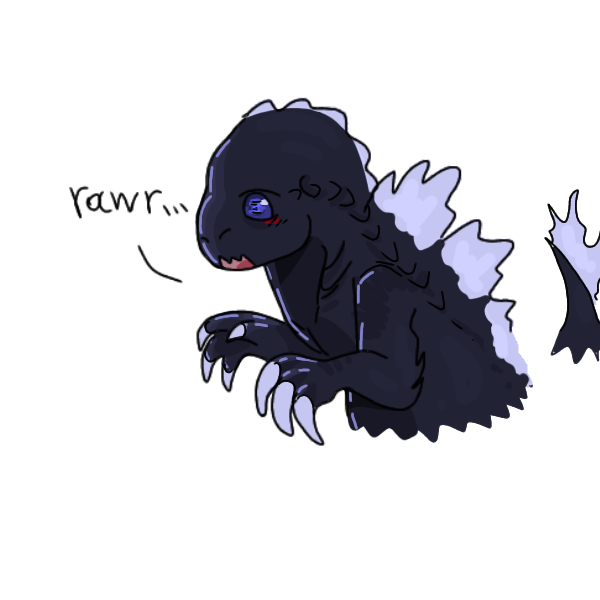 Post from gecko_flip