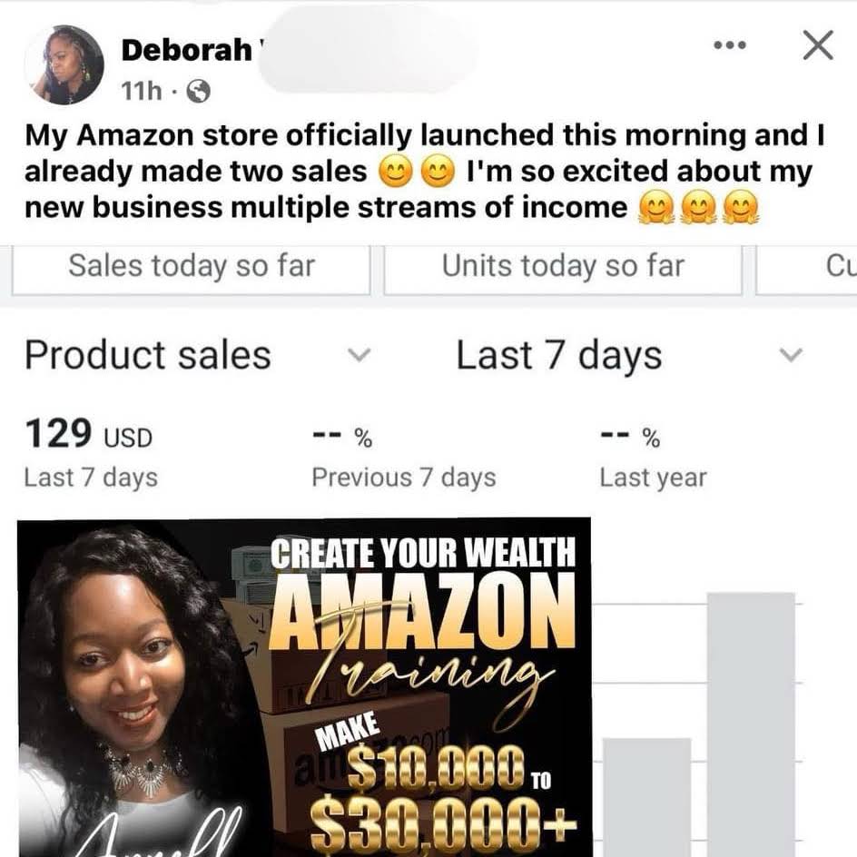 Post from Aprell Skinner