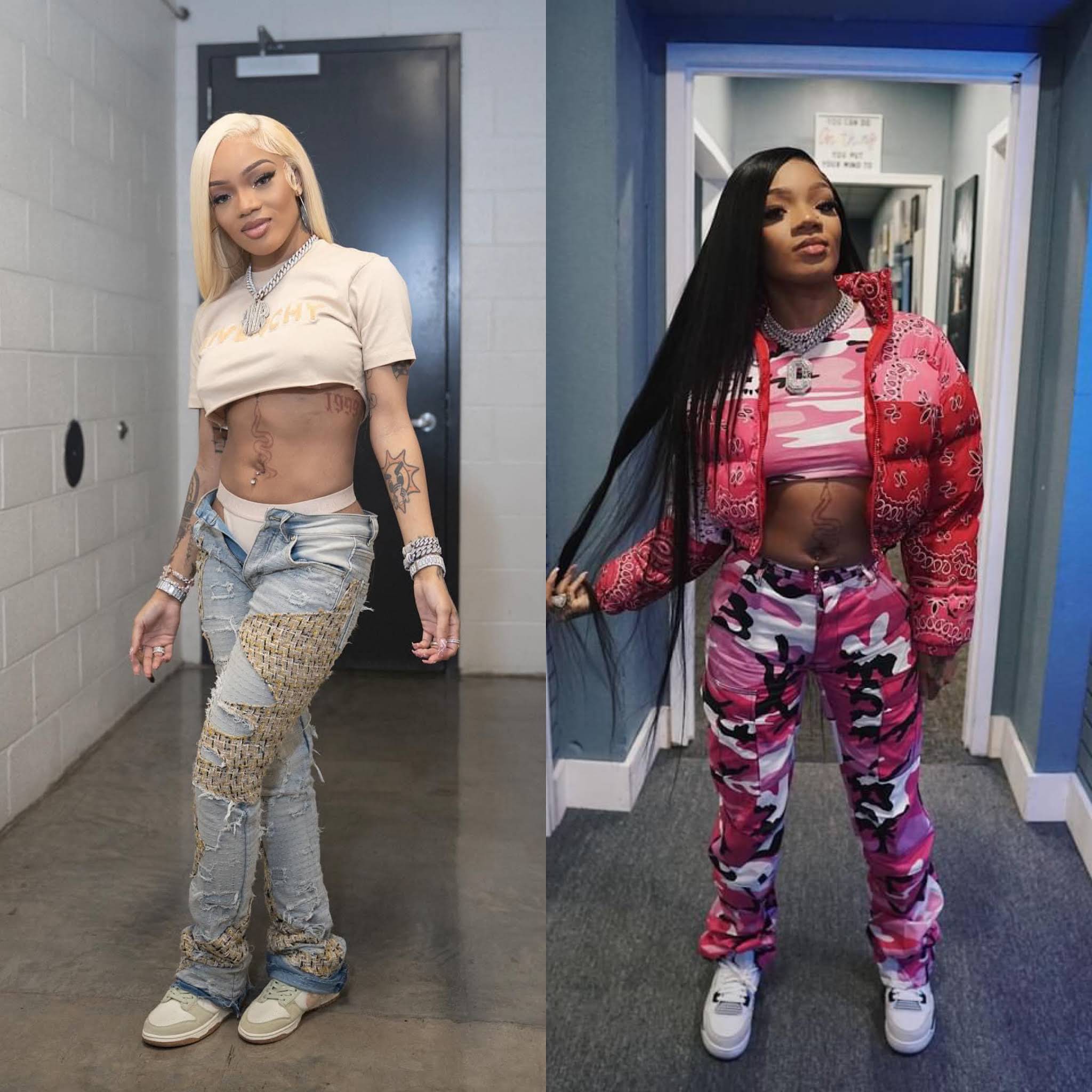 Post from Moneyway Music Entertainment