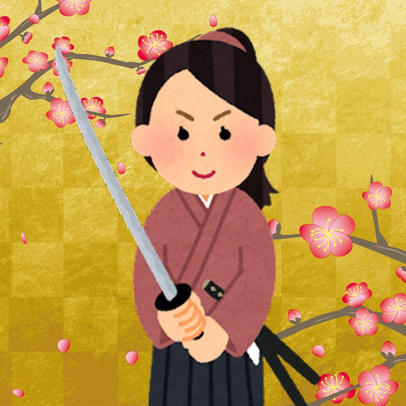 人気YouTuber、2ch噂のスカッとスレの総収入がすごい！？その収益を年収・時給まで徹底分析！