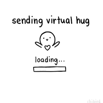 Post from CupofTJ