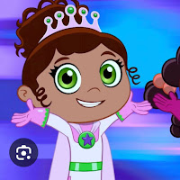 Post from Malachi Super Why Fan 2012