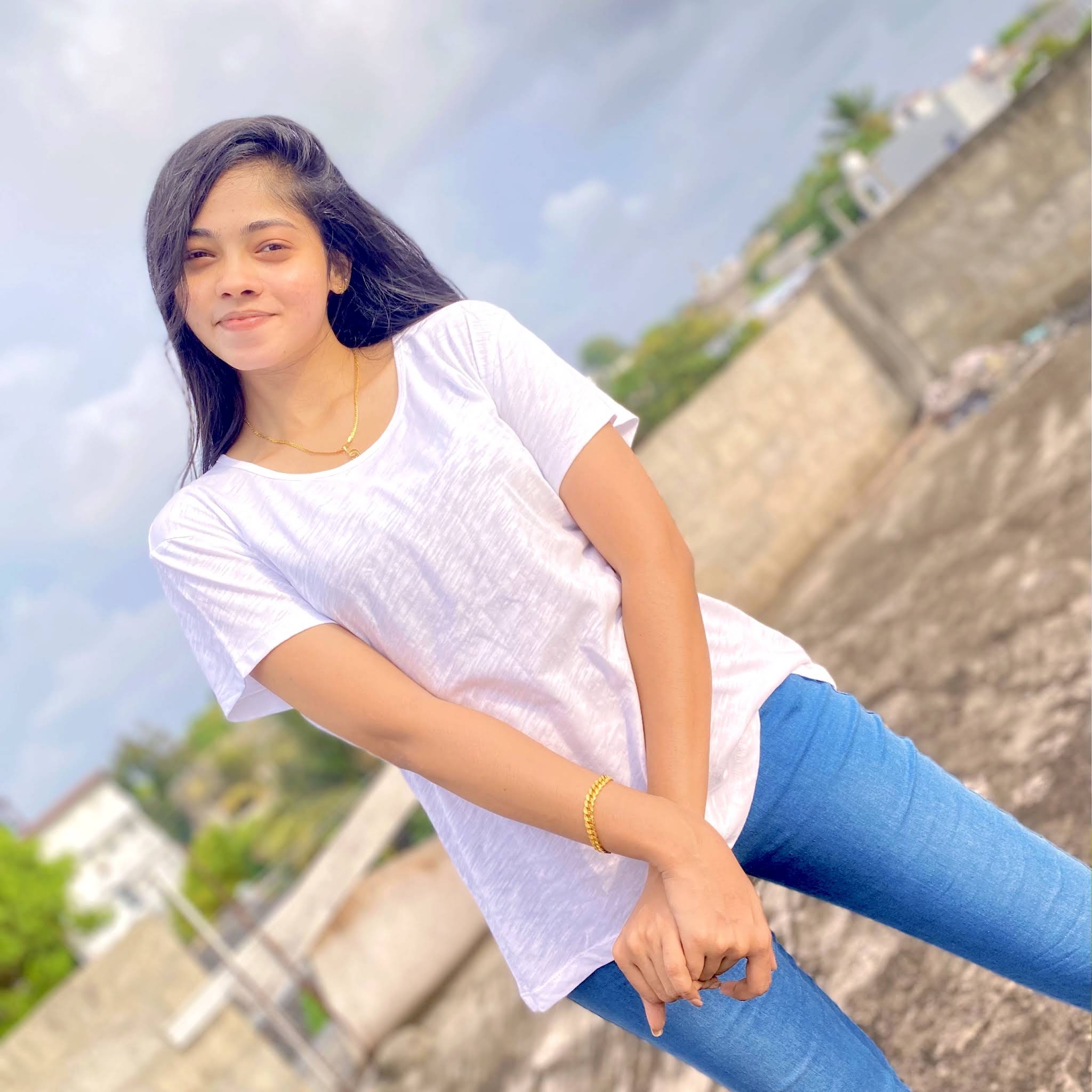 Post from Malee vlogs