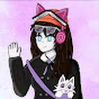 Poll from Itz_ninetailkitsune