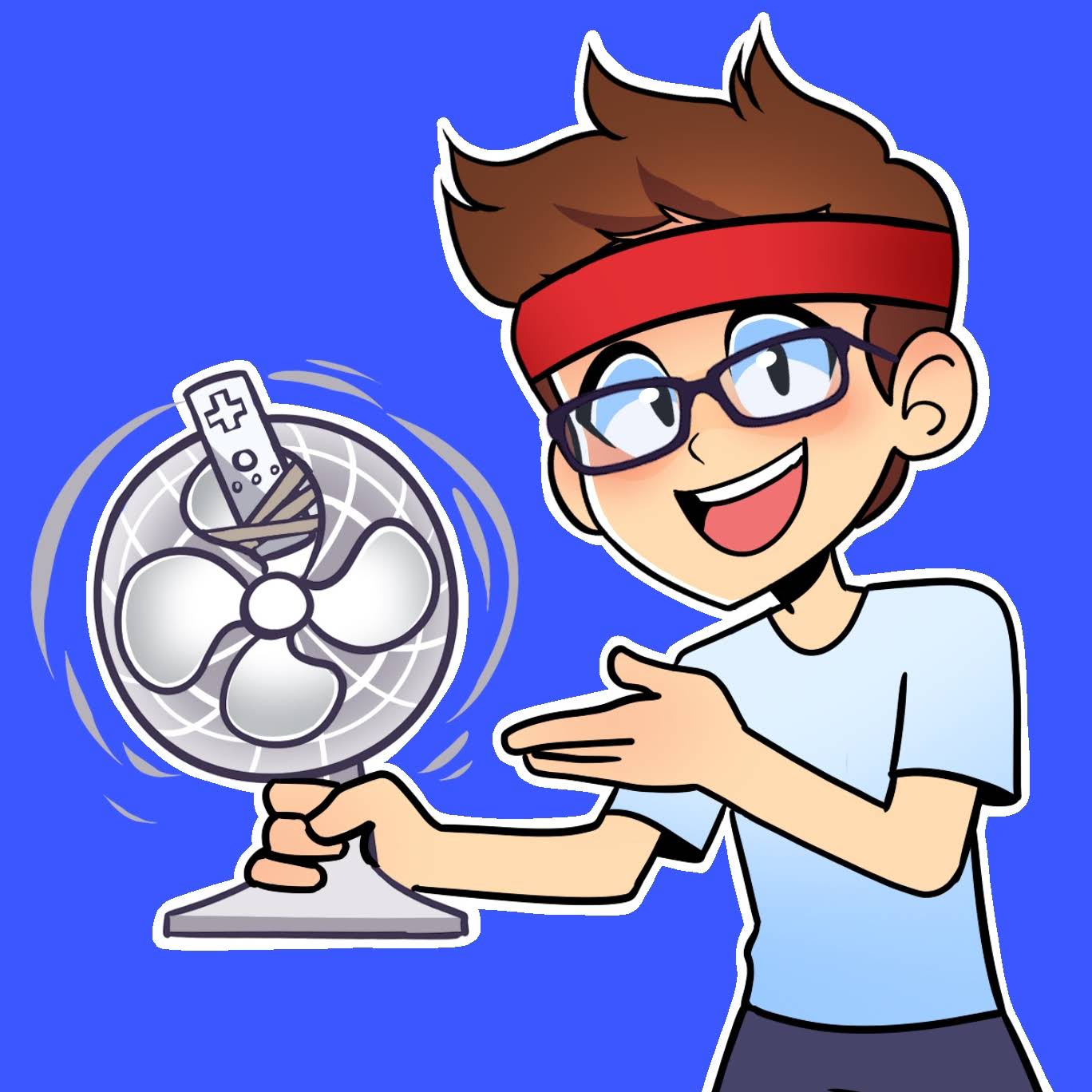 Post from Scott's Snippets