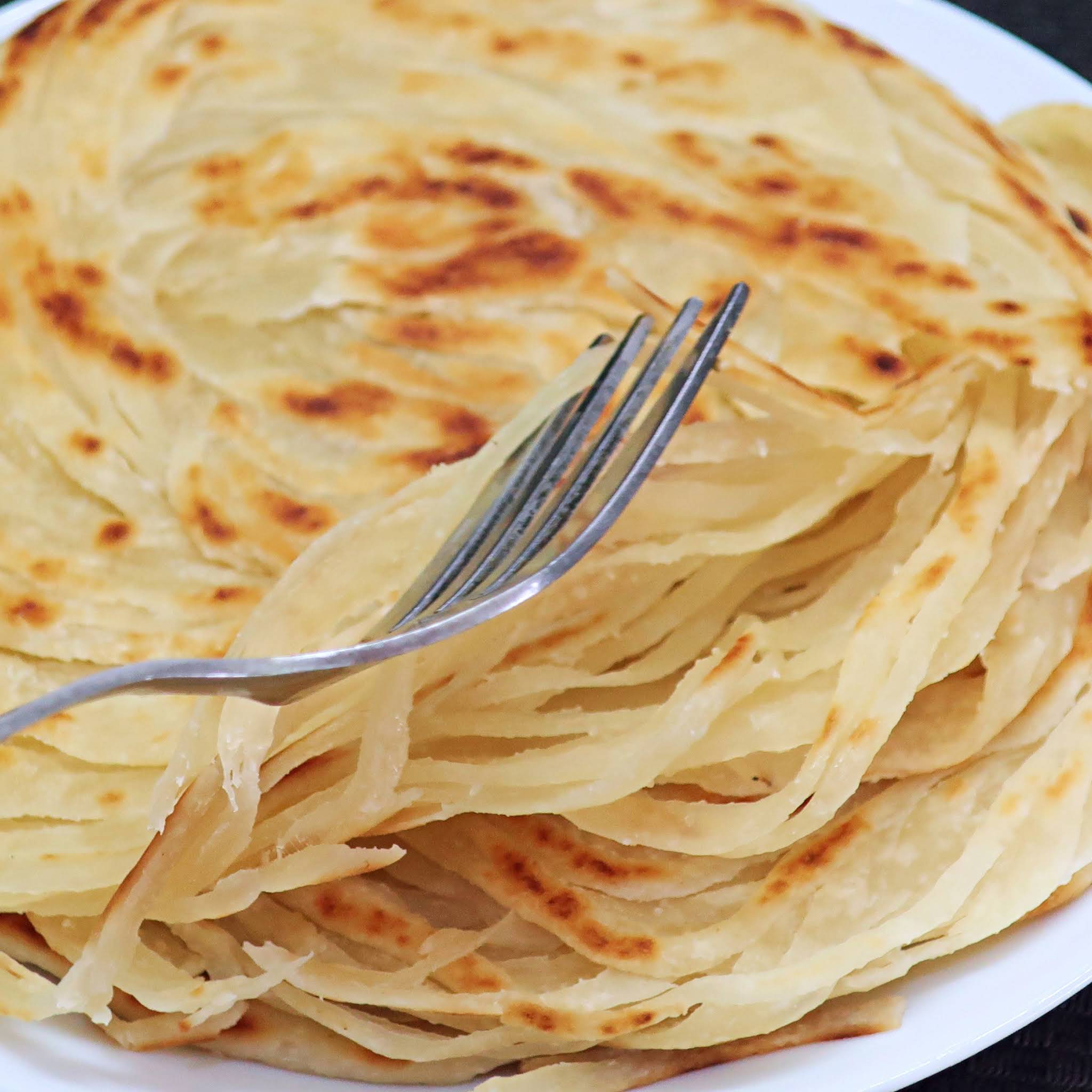 Post from shravani's kitchen