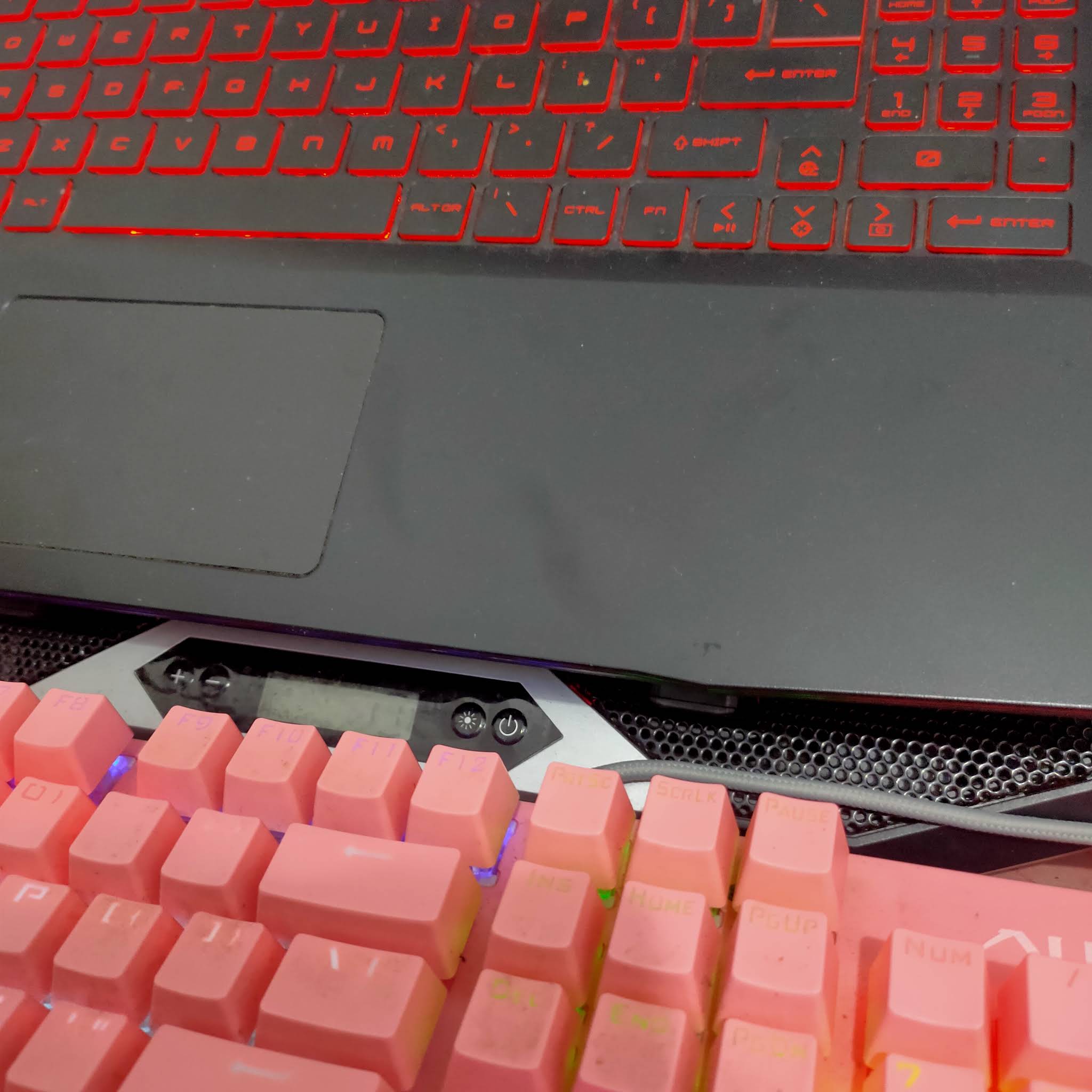 Post from Rytaka Unch-Unch