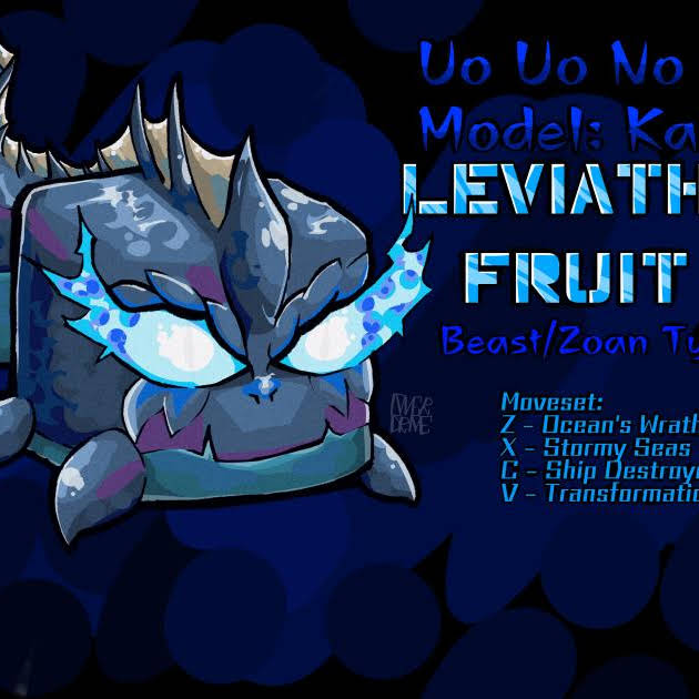 Post from HyperJay06