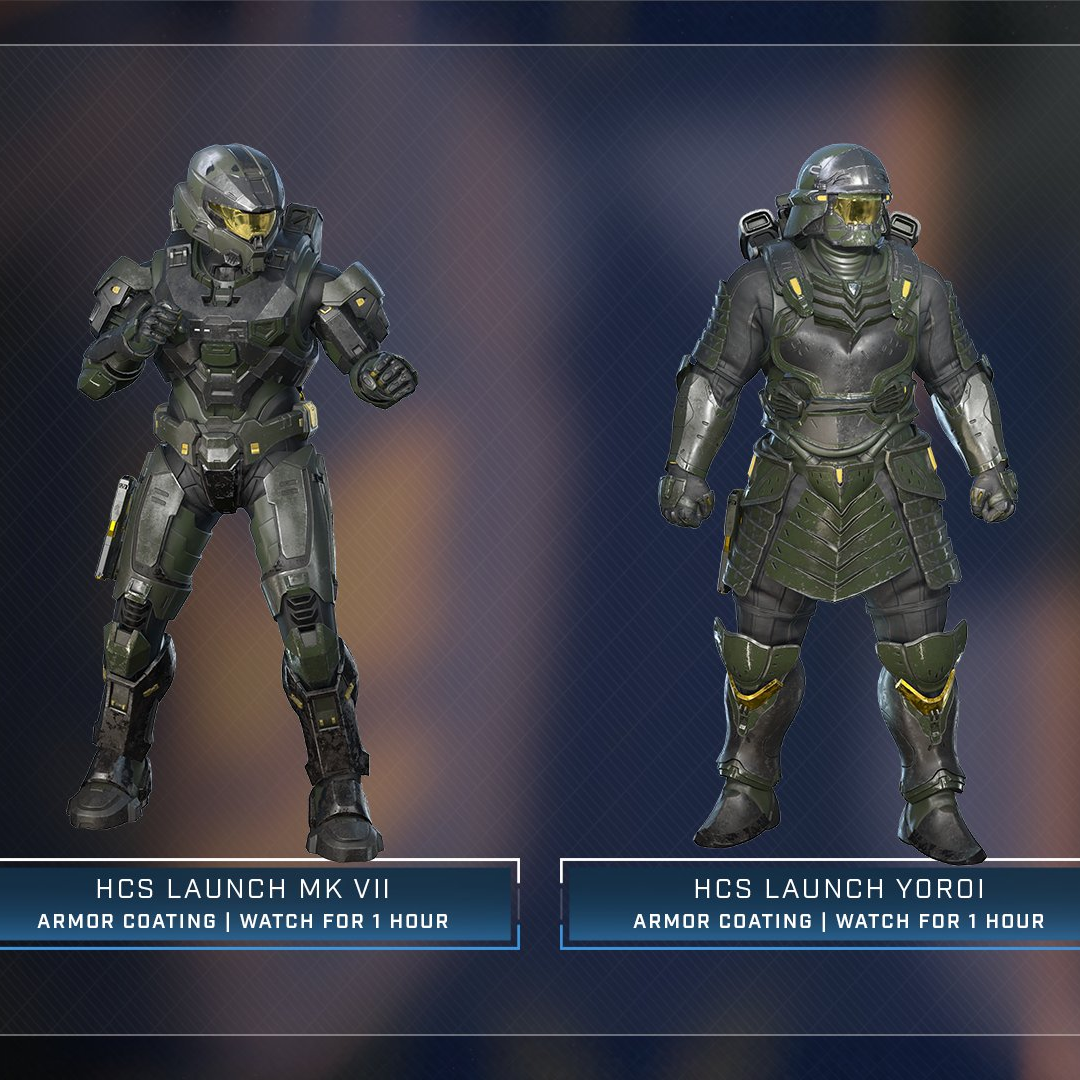 Post from Sean Dubs TV