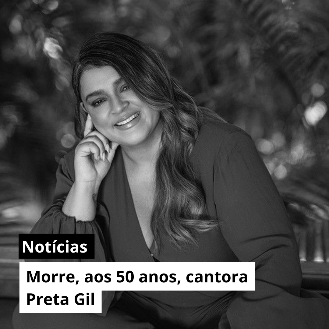 Post from Nélio Sousa - Portal Infonews