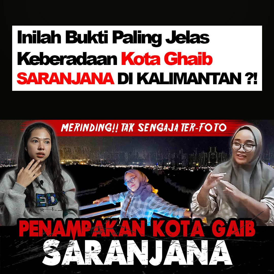 Post from Gusti Gina
