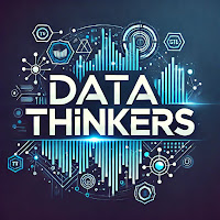 Quiz from Data Thinkers