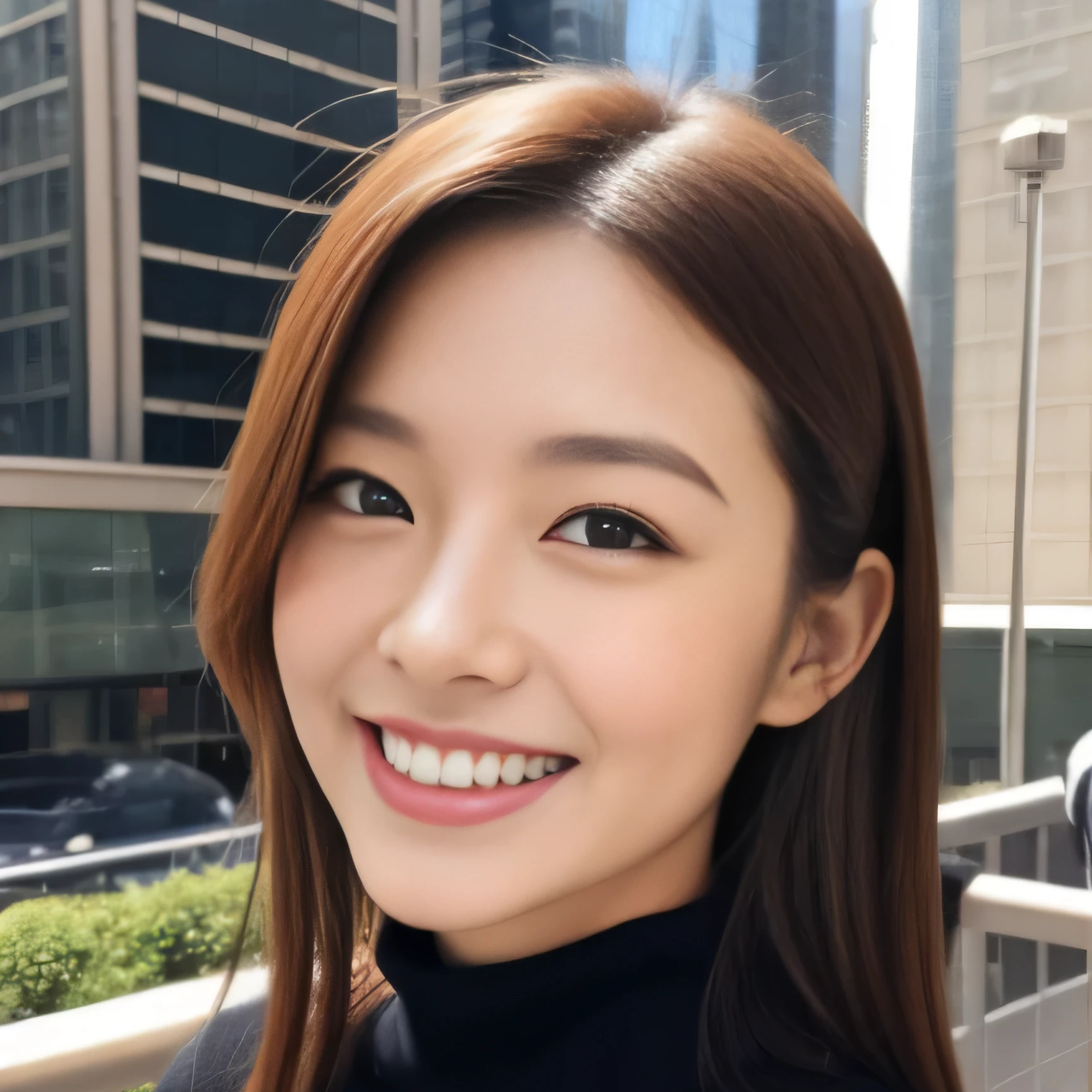 Post from Innovating the Future with AI Insights