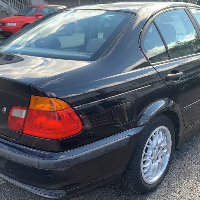 Post from Lutu Razvan