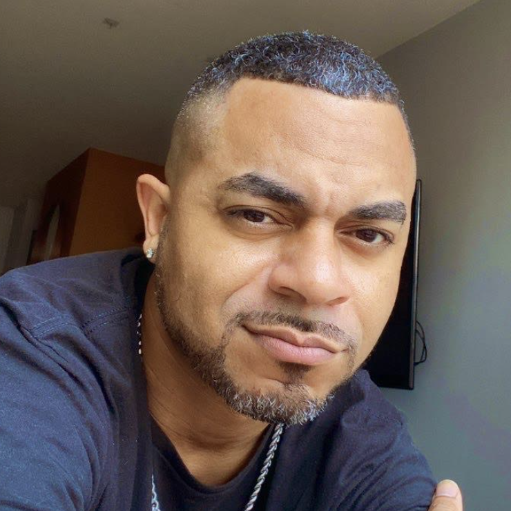 Post from Alexander Rodgers