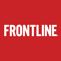 Post from FRONTLINE PBS | Official