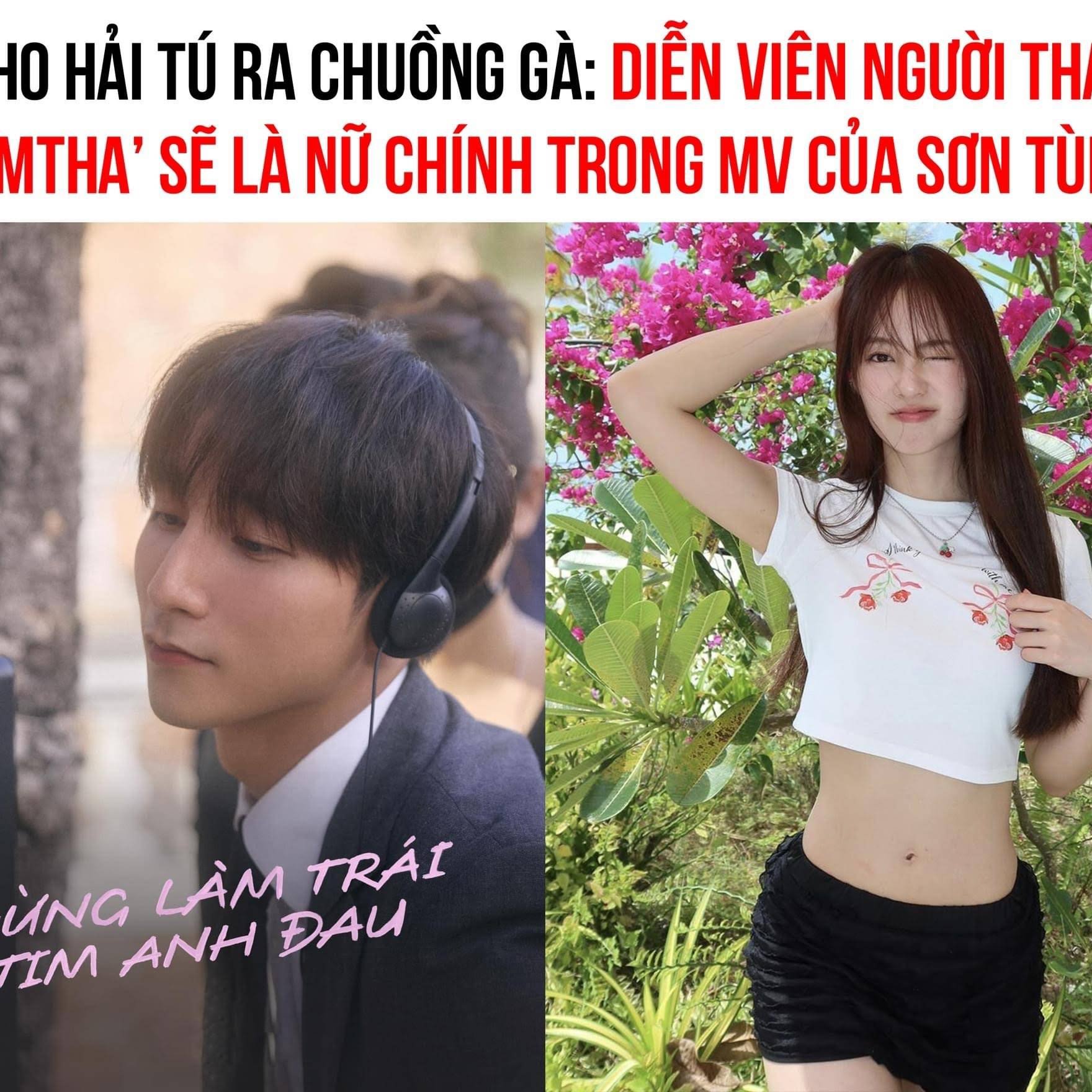 Post from Hero Thanh Studio