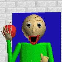 Post from Greg the Baldi's Conqueror