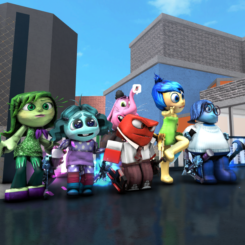 Post from nearlyloved