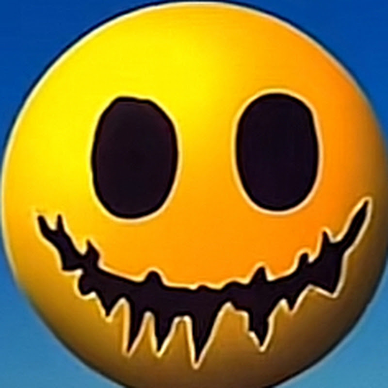 liminal_reality Realtime YouTube Live Subscriber Counter 🔥 — Livecounts.io