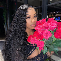 Post from Taye’Rynae