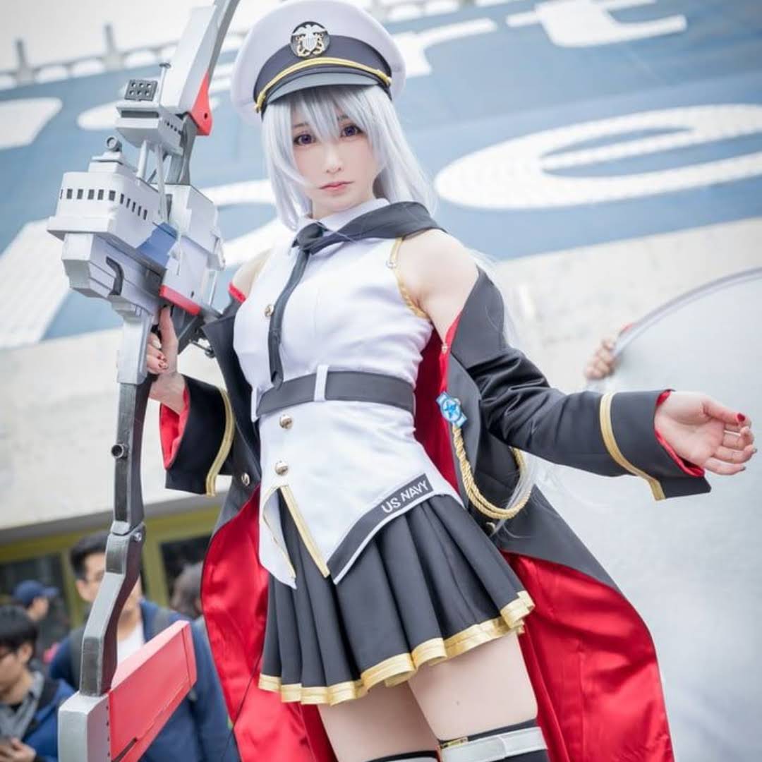 Post from Runaway Waifu