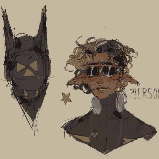 Post from wyrm / plont