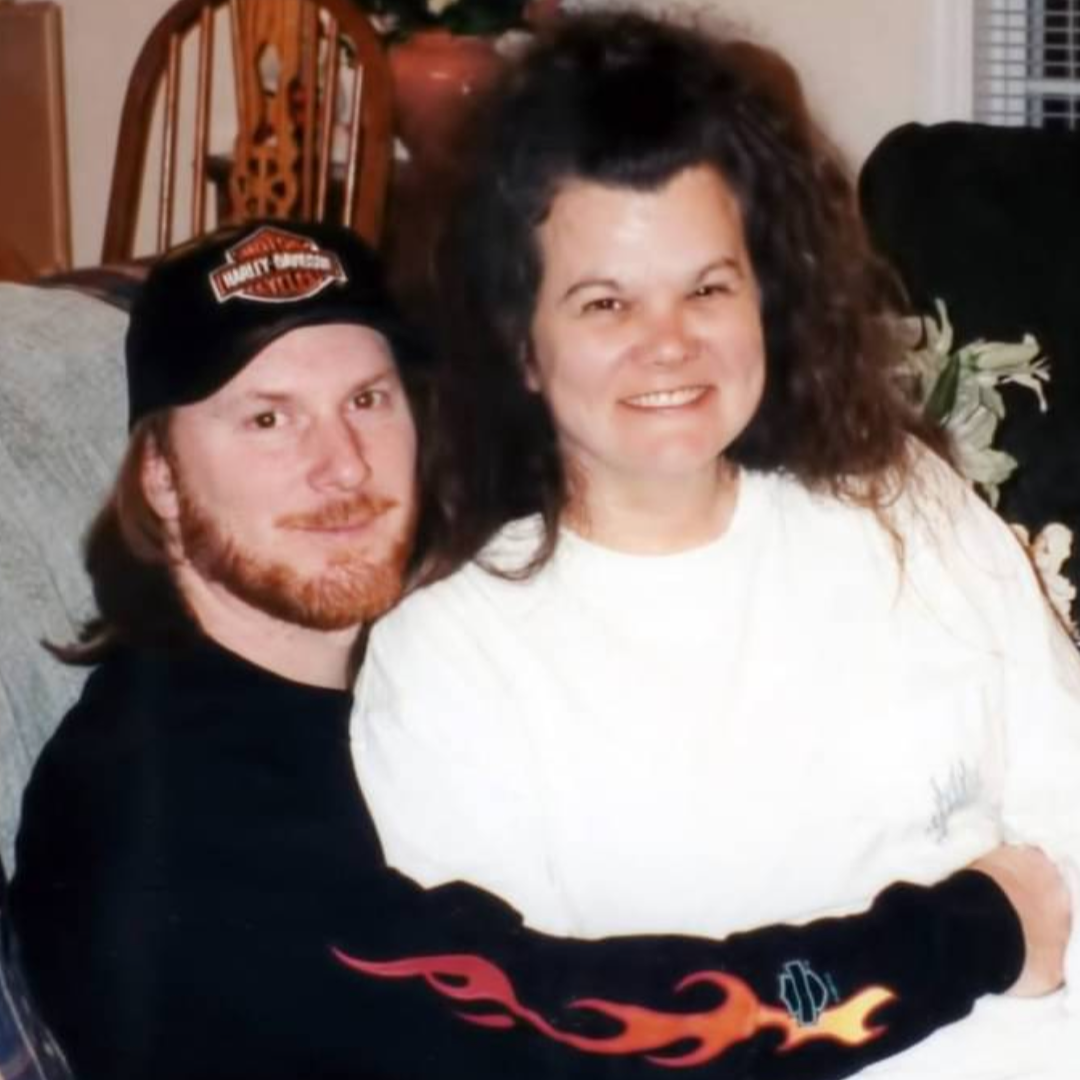 Post from Off Grid Tennessee Mountain Living