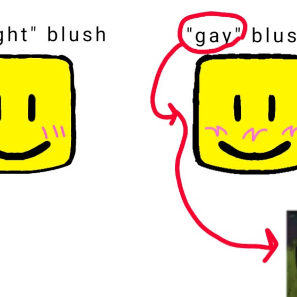 Post from ꥟two times dagger that stabbed azure꥟