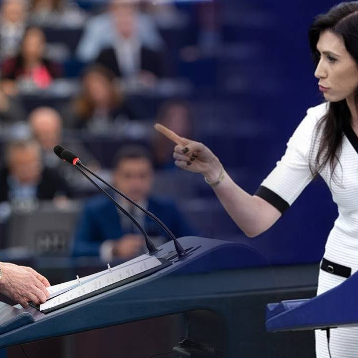 Post from ΕΛΕΥΘΕΡΗ ΠΕΝΑ