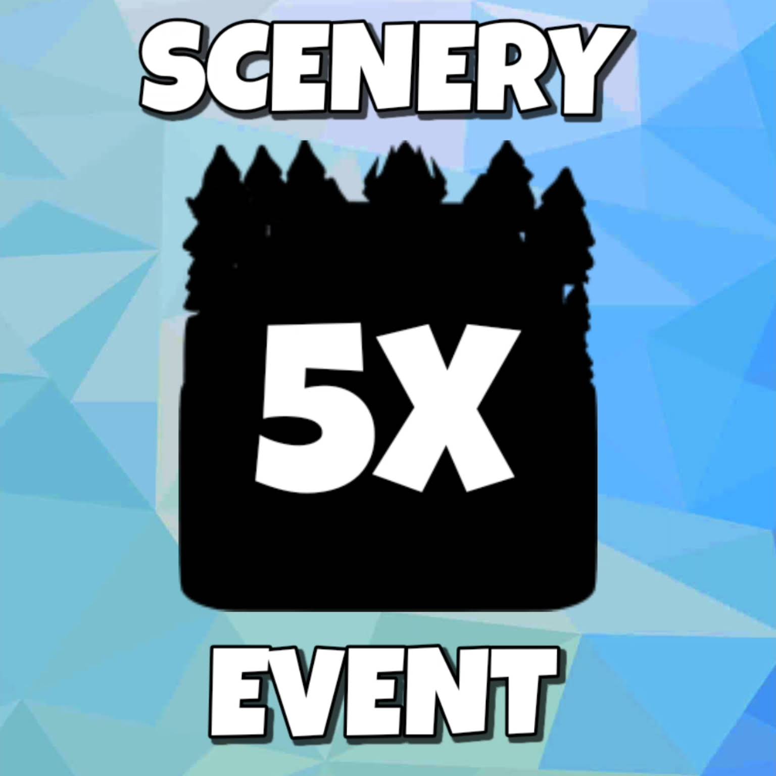 Post from COC Sinhalen - WhyKing