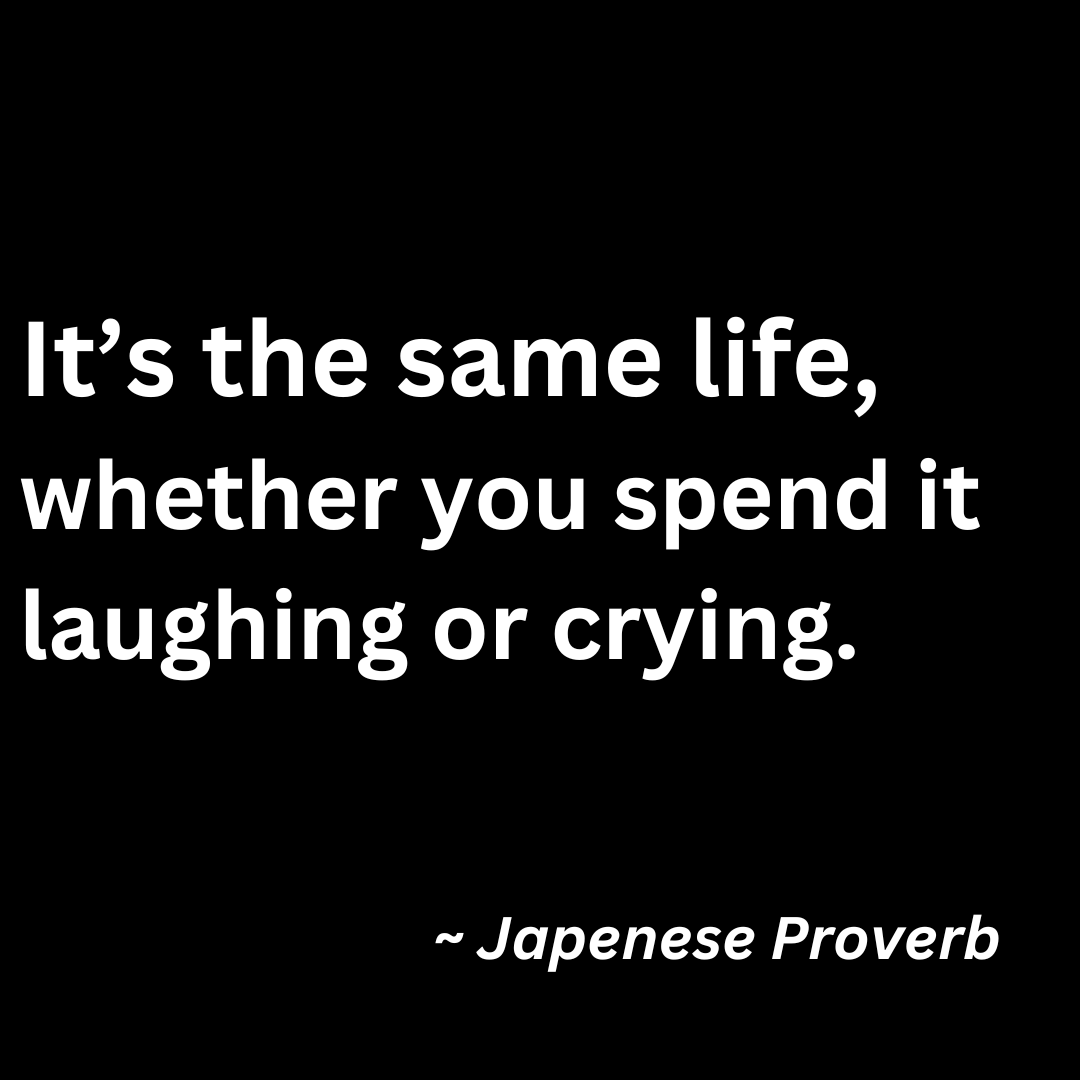 Post from Timothy Ward