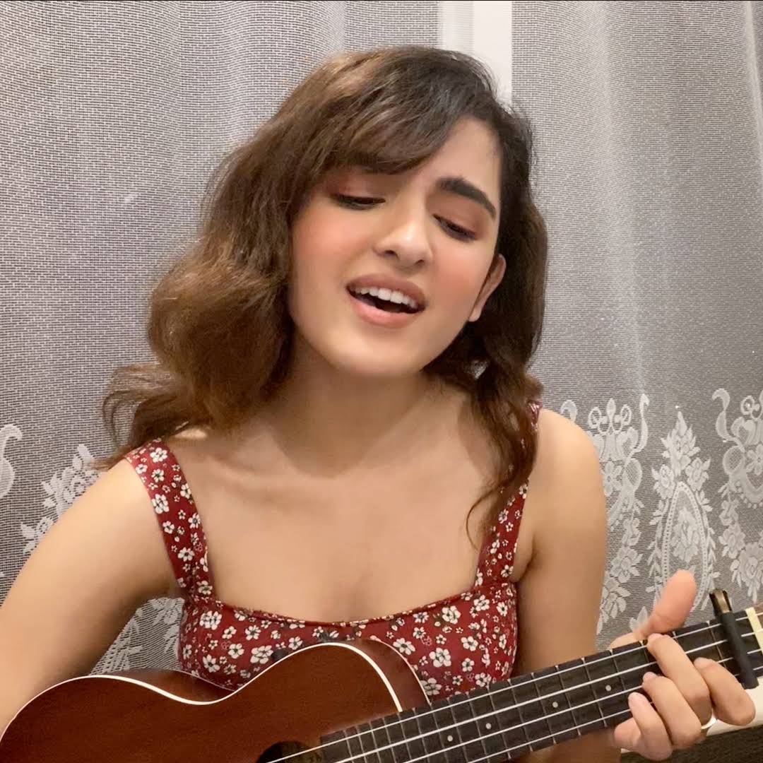 post-from-shirley-setia