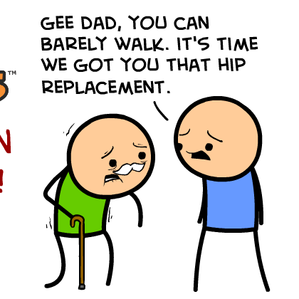 Post from ExplosmEntertainment