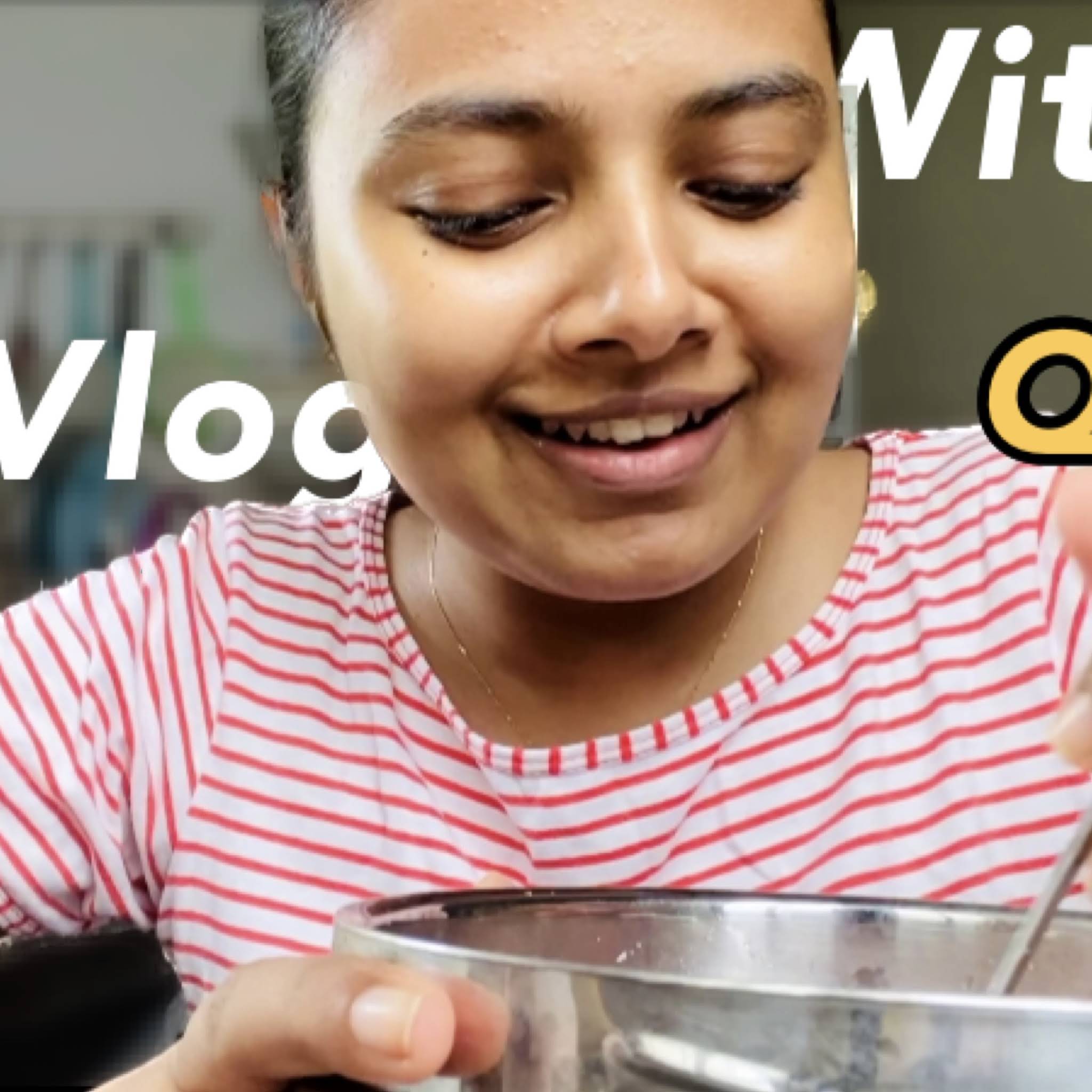 Post from Dasu's Vlogs