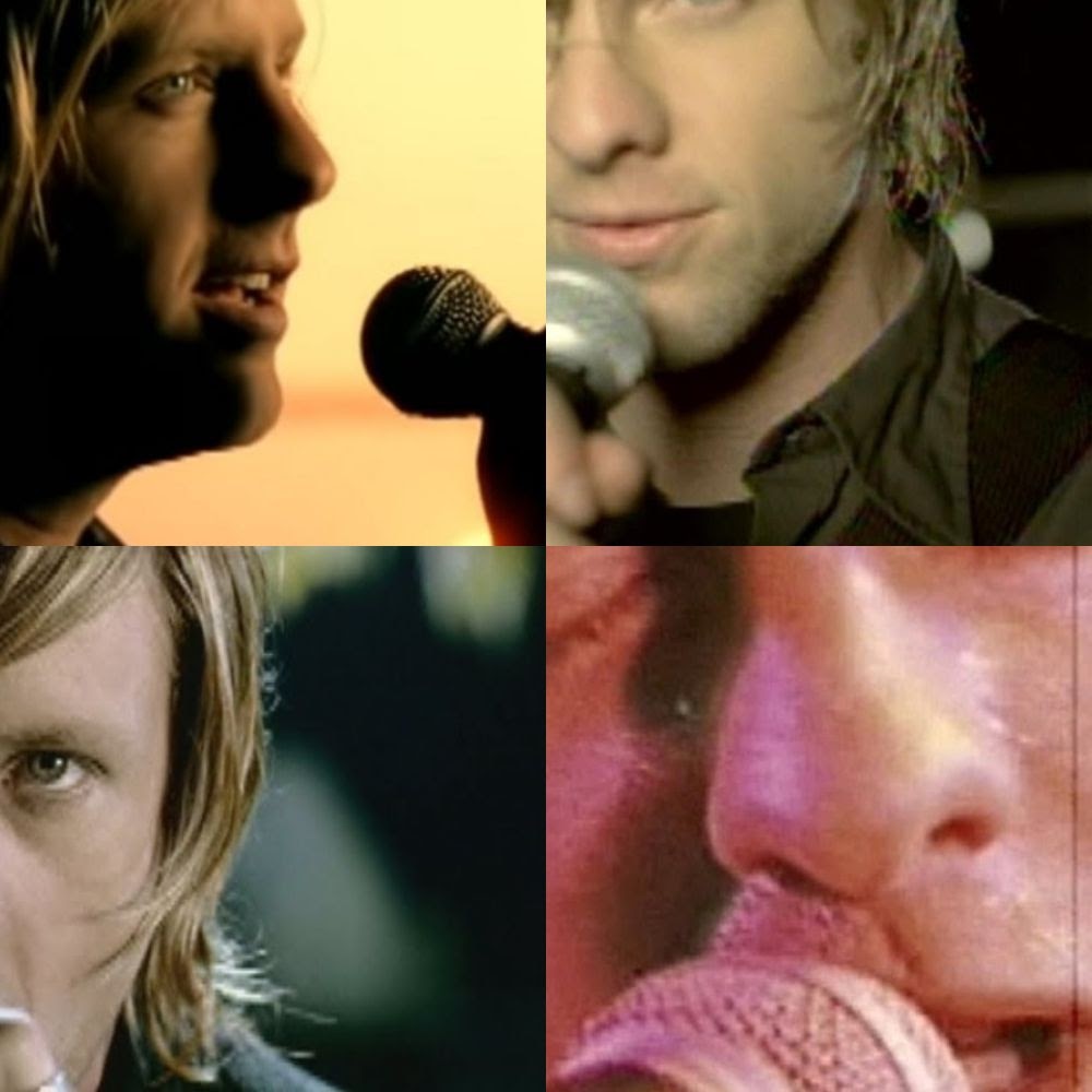 Switchfoot - Greatest Hits