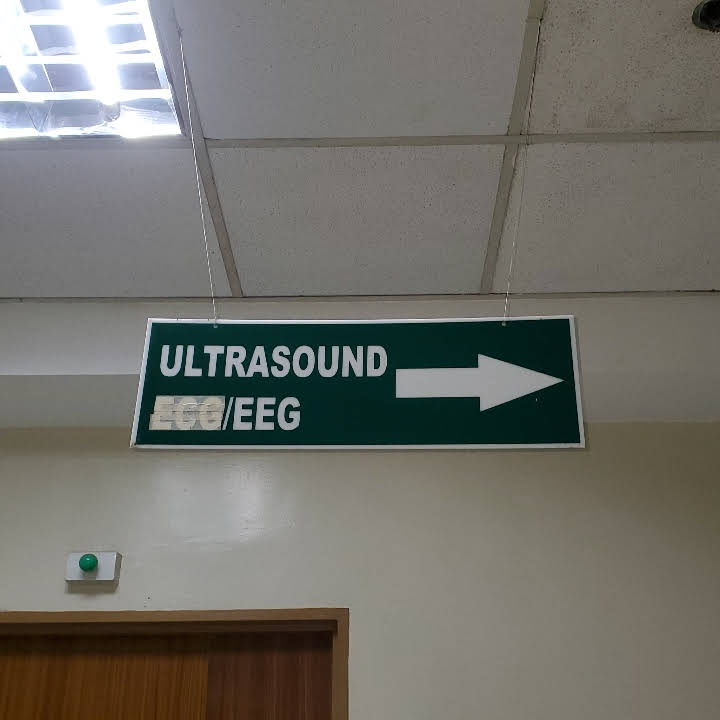 Post from Sizzy Kelly The Hot Mama