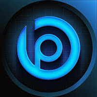 Poll from Blueprint CoC | Code BLUE