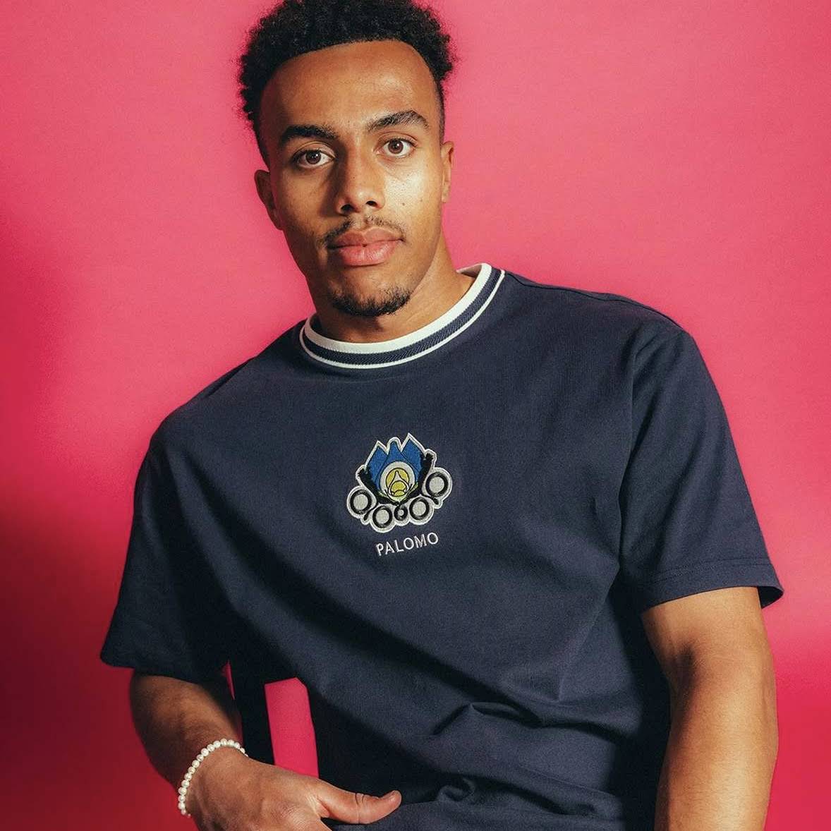 Post from Cimbom Official