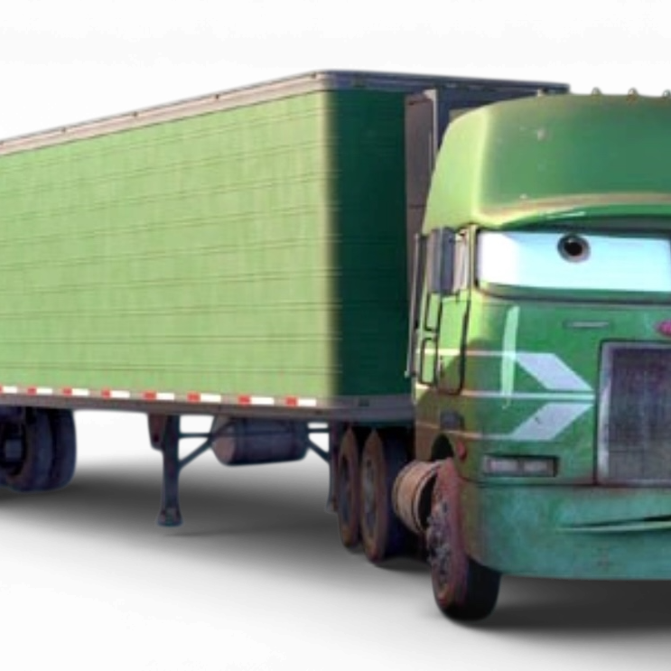 Post from Trainboy 56 Productions of 2026