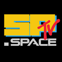 Post from sptv space