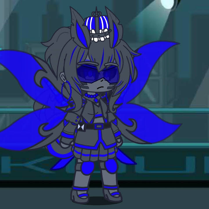 Post from 🦖William The Anguirus 🪨