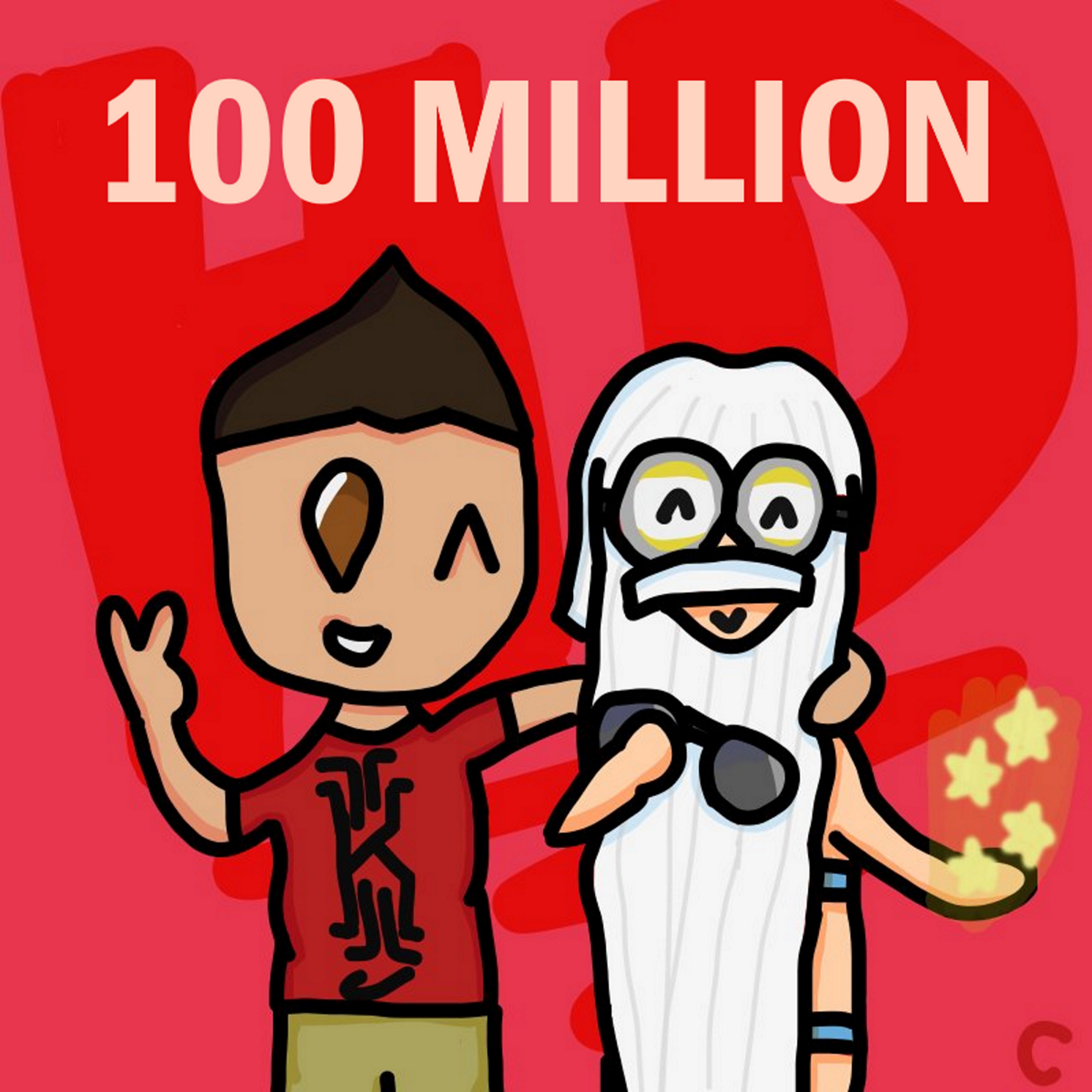 Post from ObliviousHD