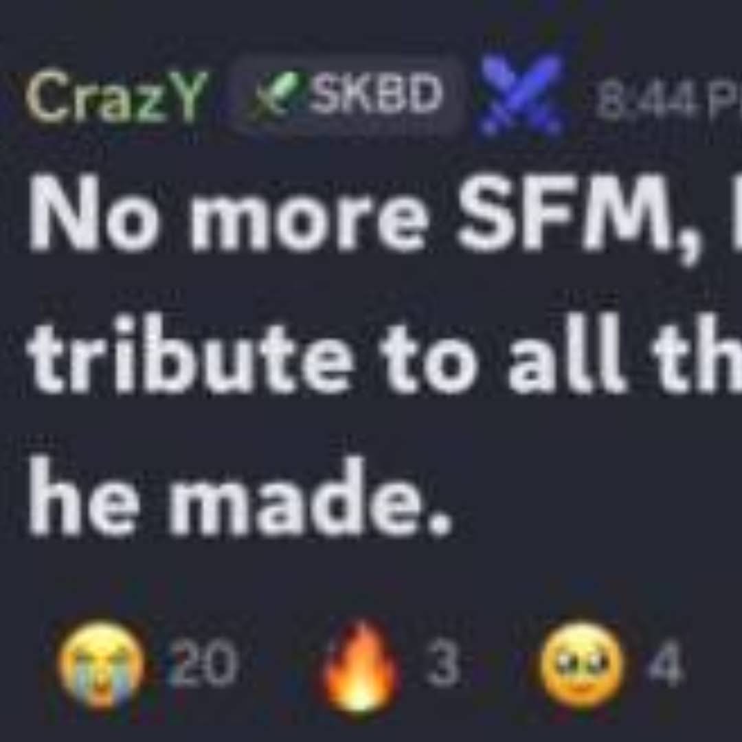 Post from Super Cameraman