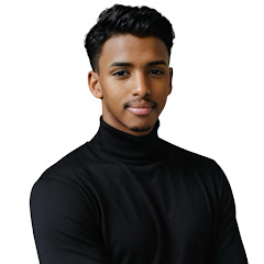 Salim Omer Net Worth, Income & Earnings (2025)