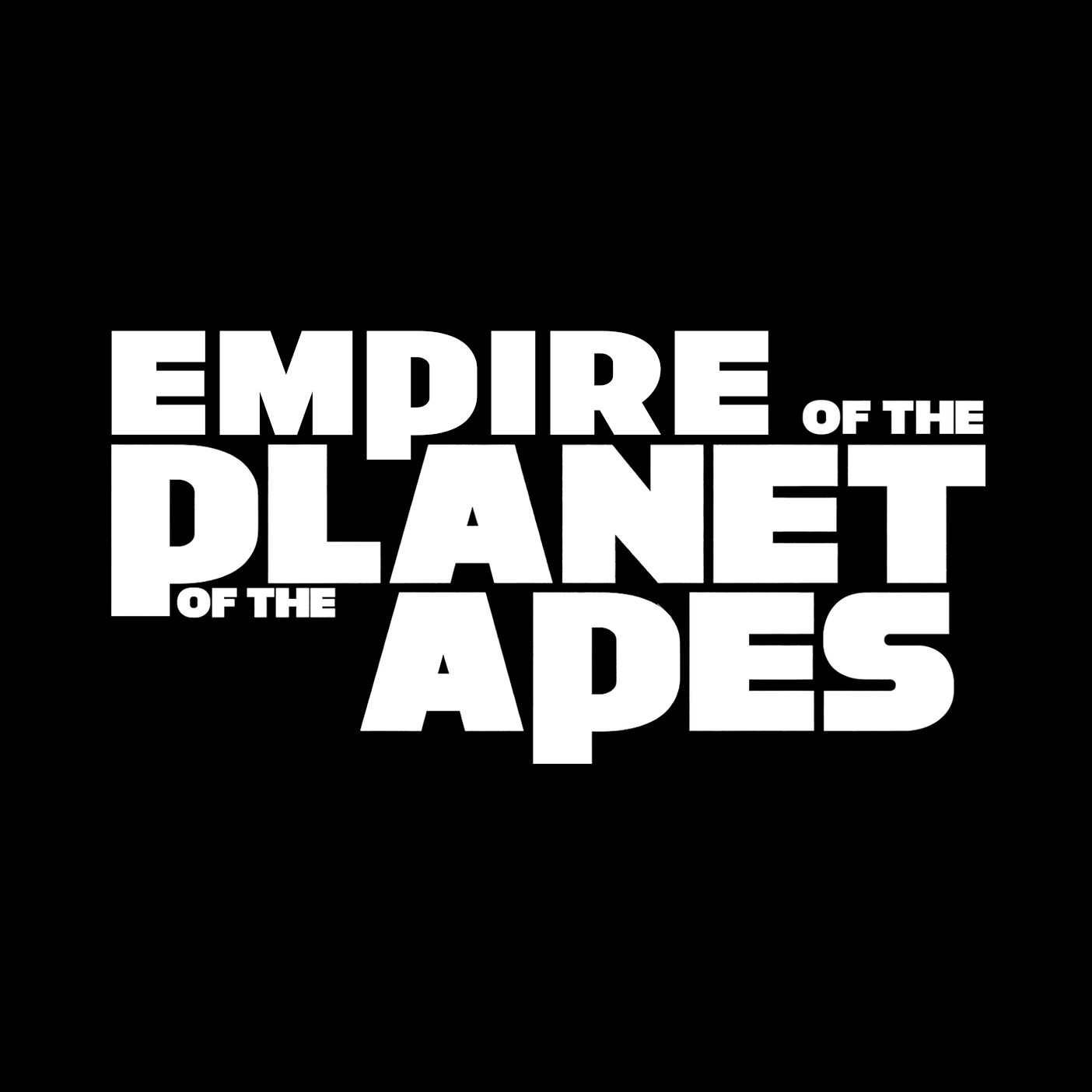 Post from Ape Nation