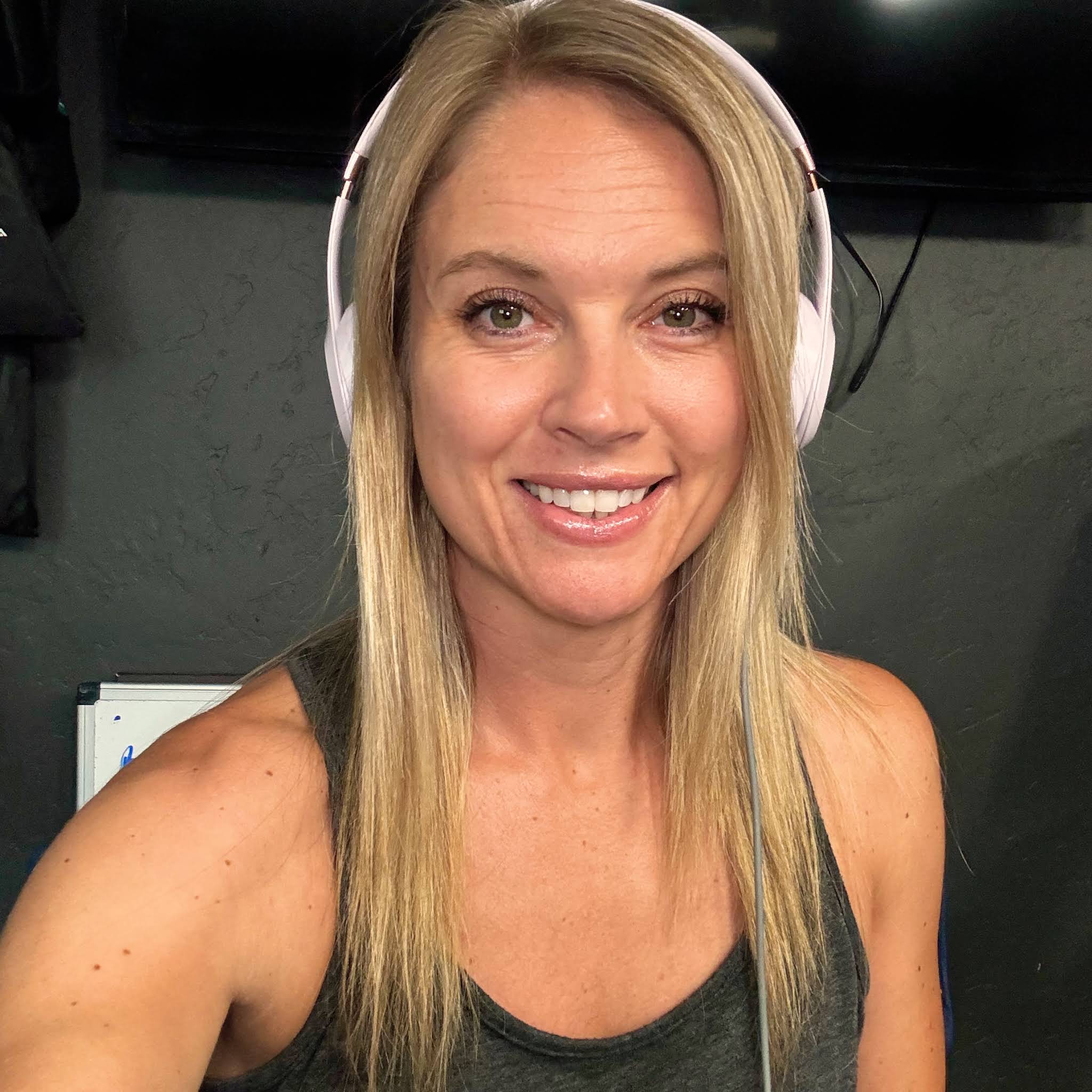 Post from Sober Strong